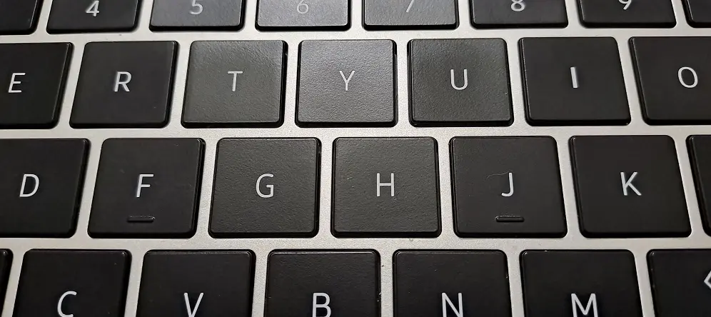 Livestreams and Rescores - Lancastltd